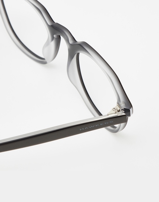 GREY AIR CHARDON RX | Hawkers United Kingdom