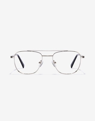 Hawkers SILVER MALBEC | Hawkers® España Tienda Oficial