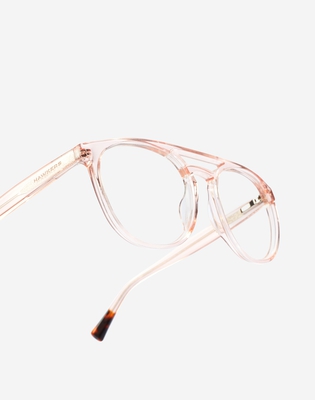 Hawkers PINK AIR JERKUM | Hawkers® España Tienda Oficial