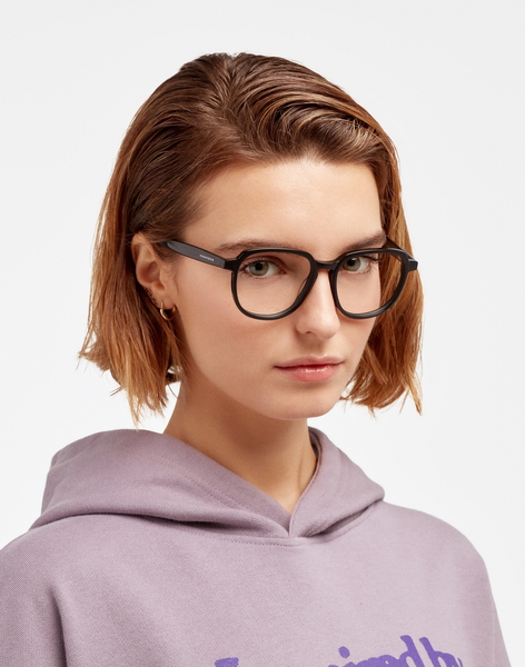 Hawkers BLACK TOKAY | Hawkers® España Tienda Oficial