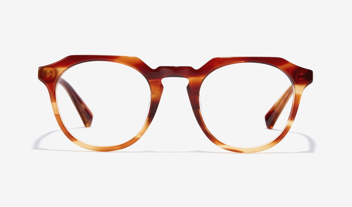 Hawkers CAREY AIR CHARDON RX | Hawkers® España Tienda Oficial