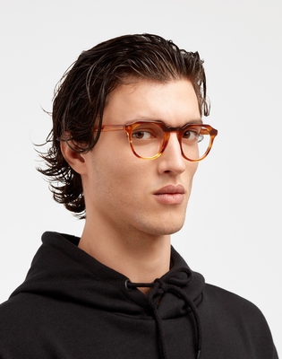 Hawkers CAREY AIR CHARDON RX | Hawkers® España Tienda Oficial