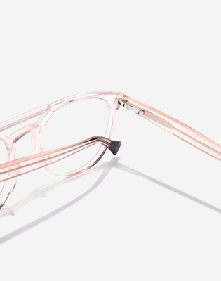 Hawkers PINK AIR JERKUM | Hawkers® España Tienda Oficial