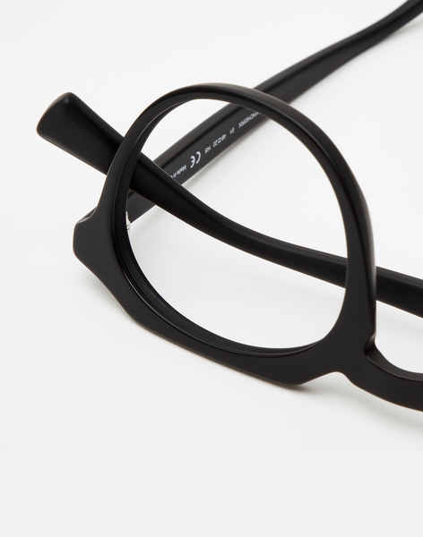 Hawkers BLACK CHARDON RX | Hawkers® España Tienda Oficial