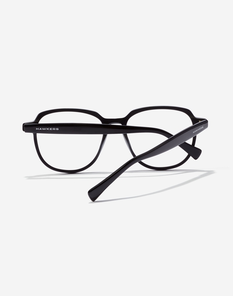 BLACK TOKAY | Hawkers United Kingdom