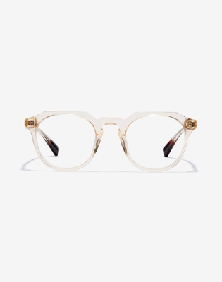 Hawkers ROSEWOOD AIR CHARDON RX | Hawkers® España Tienda Oficial