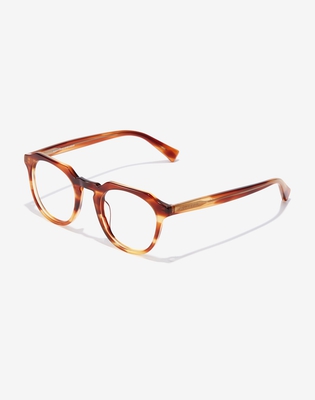 Hawkers CAREY AIR CHARDON RX | Hawkers® España Tienda Oficial