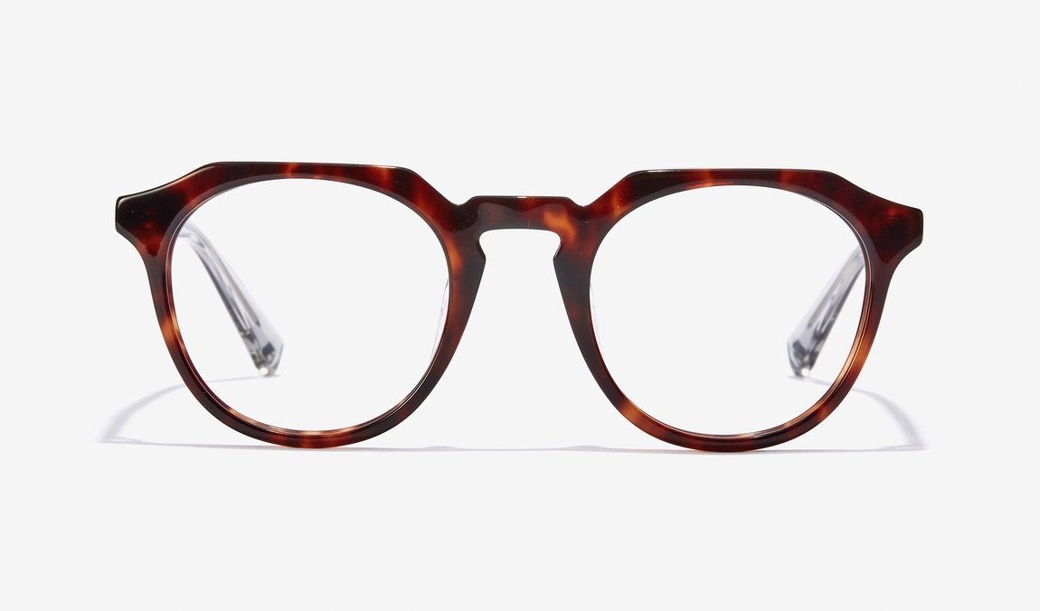 BROWN OAK CHARDON RX | Hawkers United Kingdom