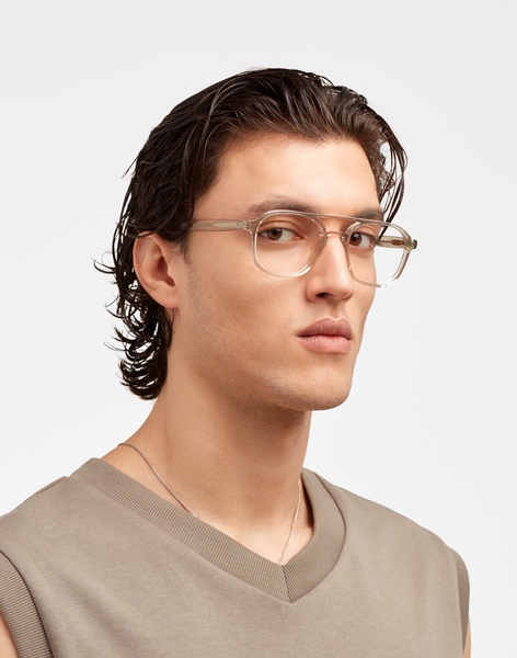 AIR GREY HUNTER | Hawkers United Kingdom