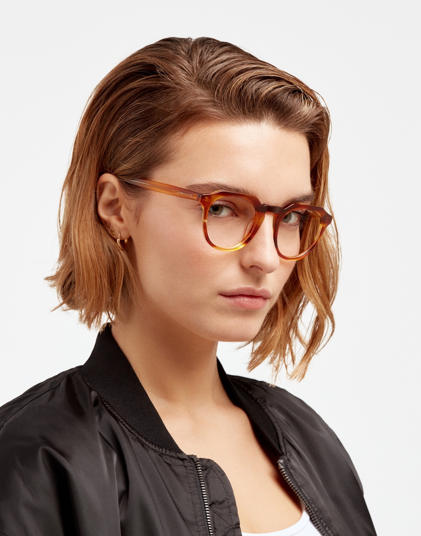 Hawkers CAREY AIR CHARDON RX | Hawkers® España Tienda Oficial