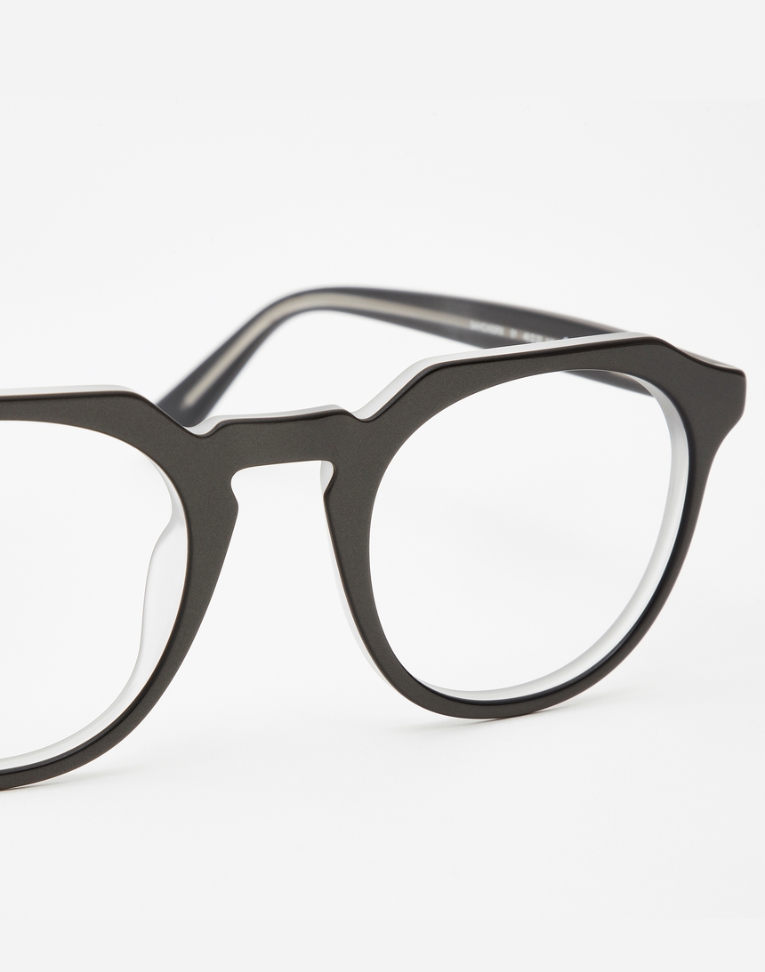 Hawkers GREY AIR CHARDON RX | Hawkers® España Tienda Oficial