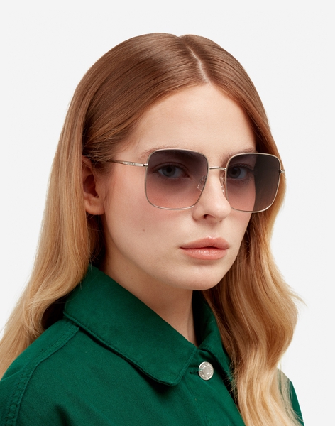 ROYAL FLUSH - SILVER GROOVY | Hawkers United Kingdom