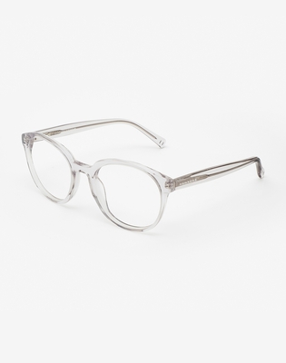 Air Crystal Rosé | Hawkers México