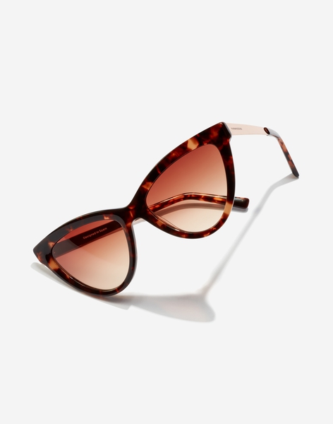 COSMO - BROWN TERRACOTA | Hawkers USA
