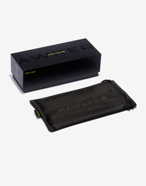 ONE RAW - AIR SKY | Hawkers USA