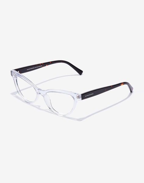Comprar Gafas Blue Light Online | Hawkers® España Tienda Oficial