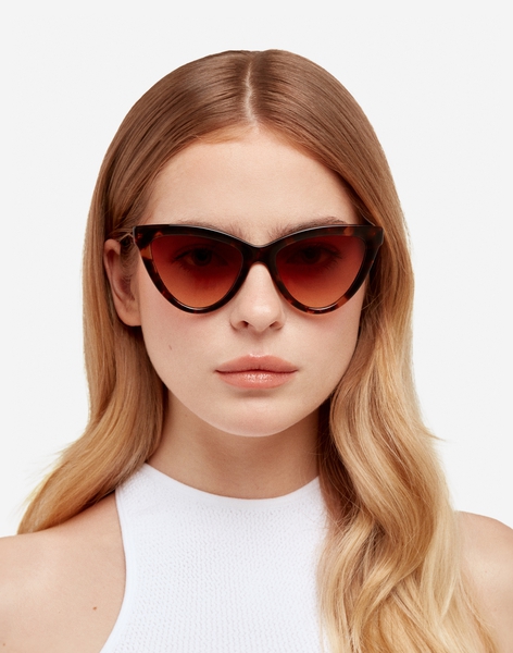 COSMO - BROWN TERRACOTA | Hawkers USA