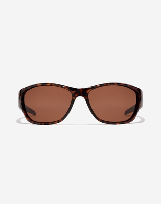 RAVE - POLARIZED CAREY BROWN | Hawkers
