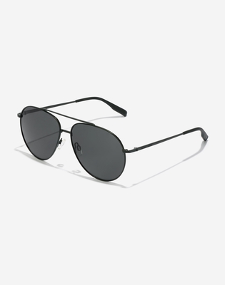 JACK POT - POLARIZED BLACK DARK | Hawkers