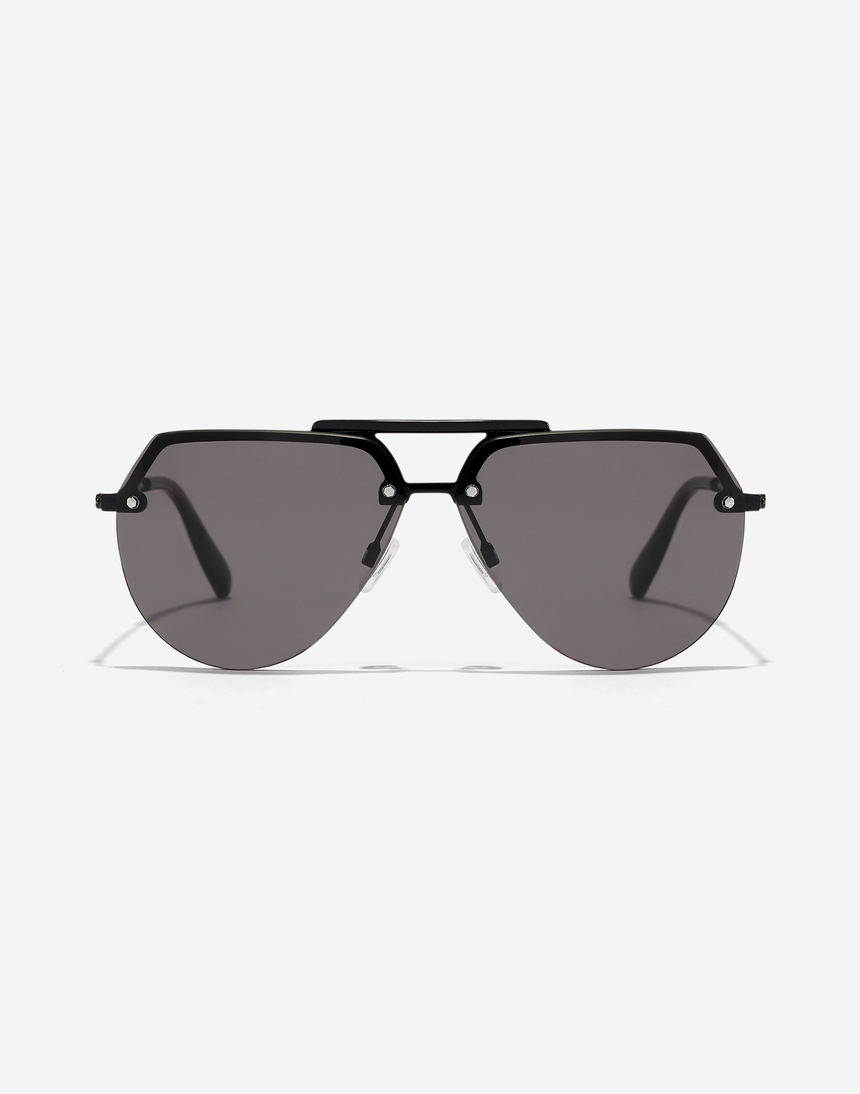 COOPER - BLACK | Hawkers
