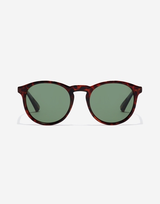 BEL AIR - POLARIZED CAREY GREEN | Hawkers México