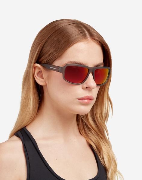 F18 - POLARIZED RUBY | Hawkers USA