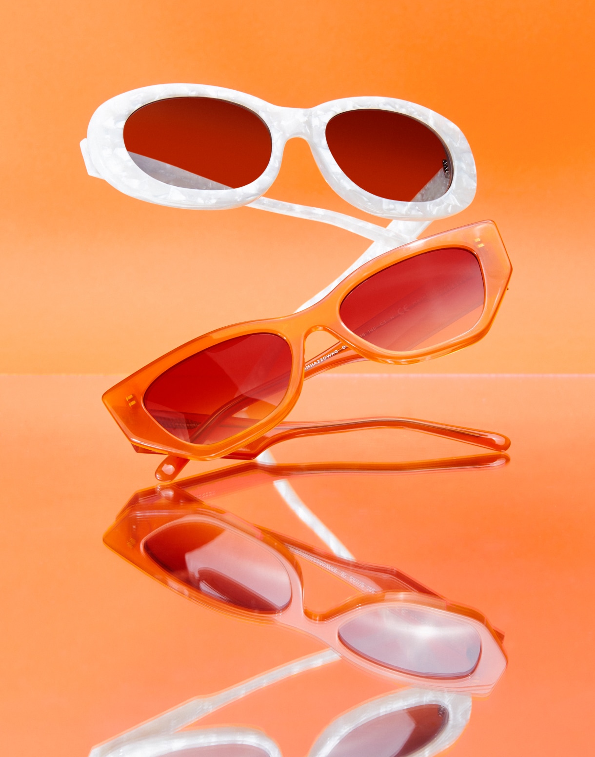 Gafas de sol Hawkers® Tienda Oficial España