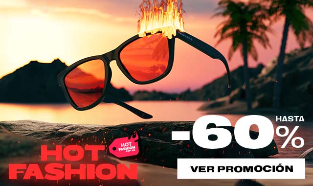 Ofertas y promociones Lentes de sol - Hawkers® México tienda Oficial