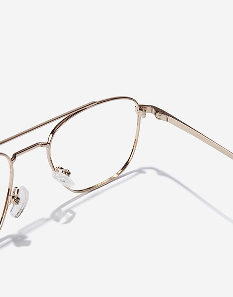 GOLD MALBEC | Hawkers France