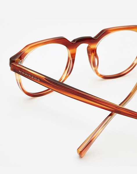 Hawkers CAREY AIR CHARDON RX | Hawkers® España Tienda Oficial