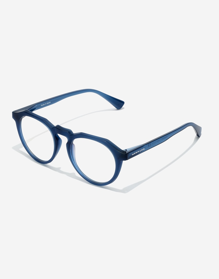 Comprar gafas de luz azul online | Hawkers tienda oficial