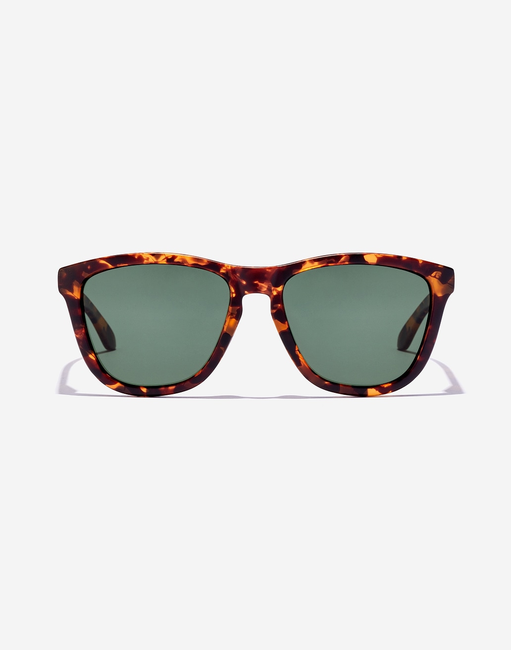 Lentes de sol Hawkers ONE COLT - POLARIZED CAREY GREEN