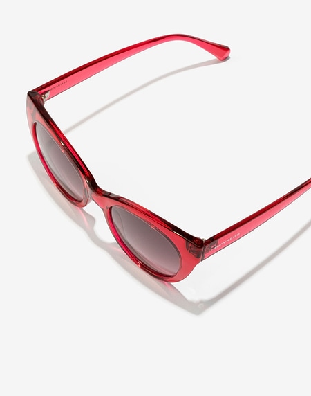 Hawkers sunglasses RED DIVINE
