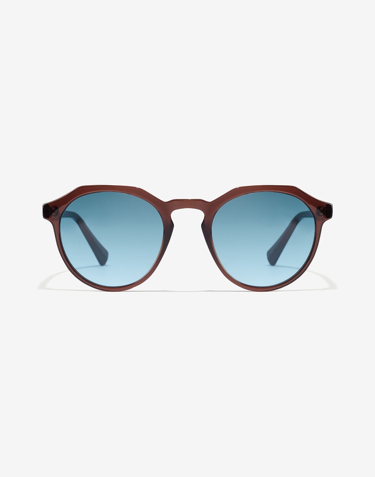 Buy sunglasses online | Hawkers official store