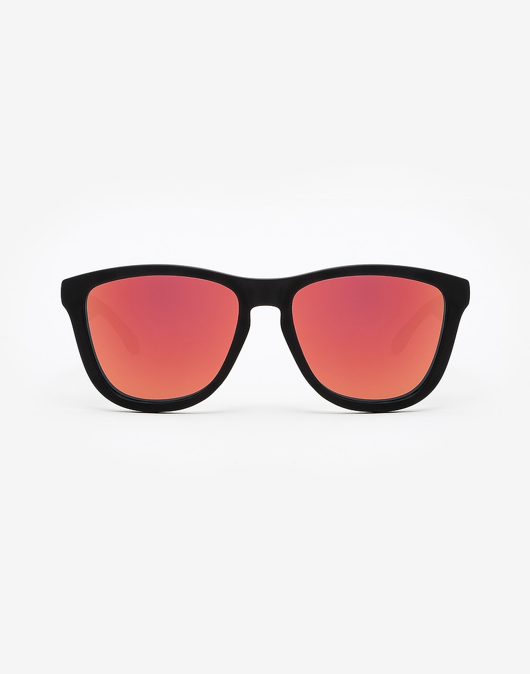 Buy sunglasses online | Hawkers official store