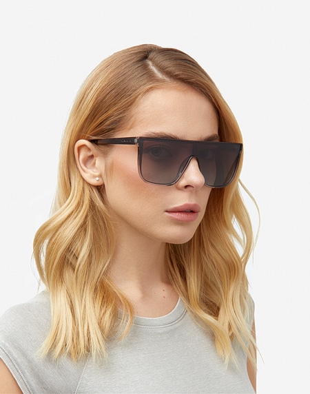 WEED - GRADIENT BLUE STORM | Hawkers Australia