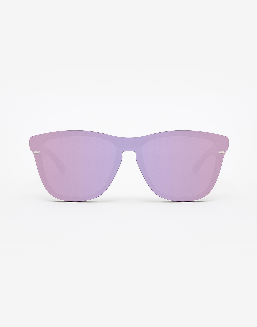 Lentes de sol Hawkers LIGHT PURPLE ONE VENM HYBRID