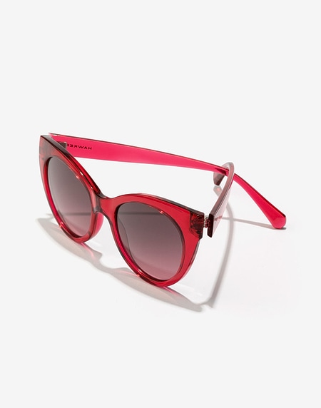 Hawkers sunglasses RED DIVINE