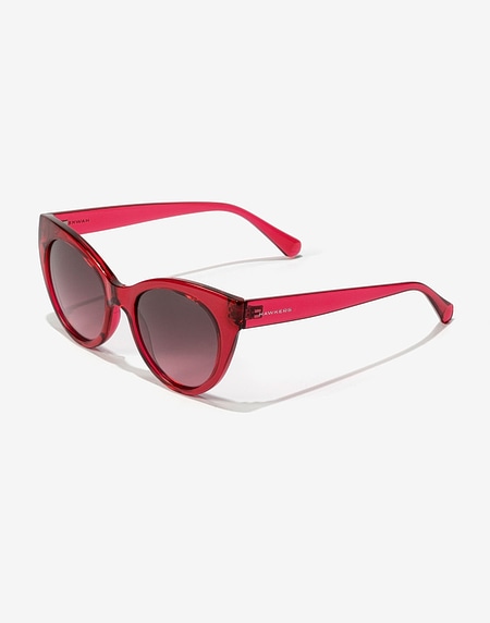 Hawkers sunglasses RED DIVINE