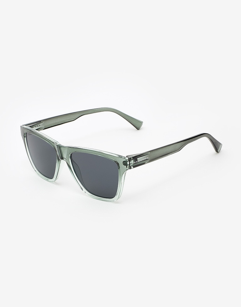 Buy sunglasses for men online | Hawkers