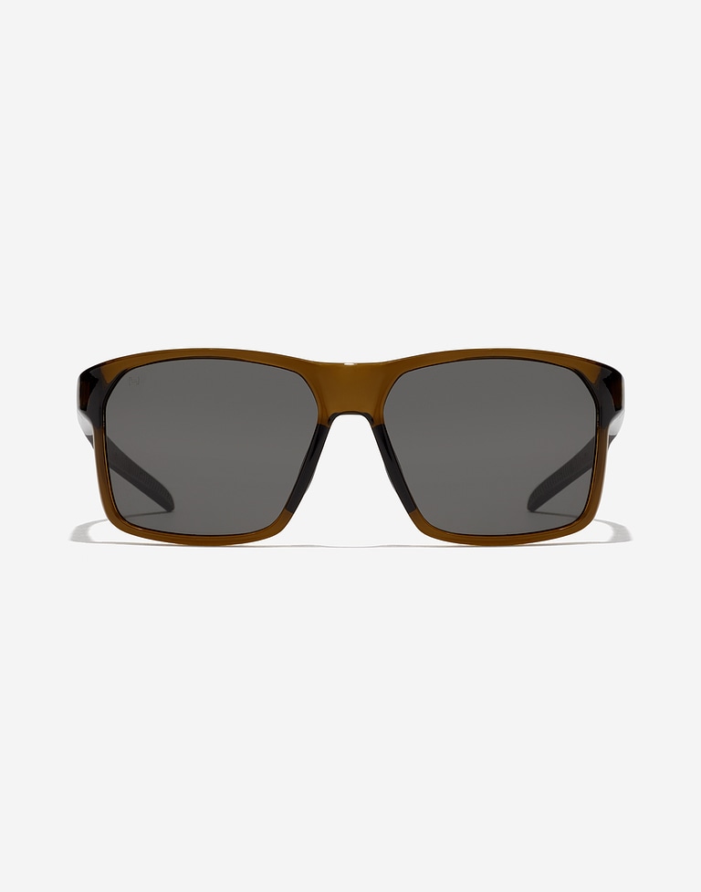 Buy sunglasses online | Hawkers official store