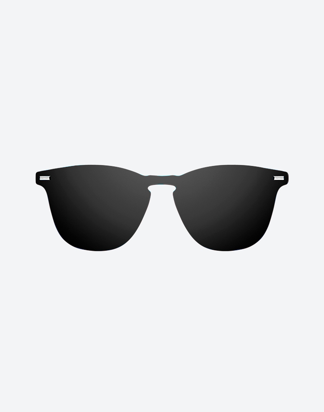 PHANTOM WALL ALL BLACK | Hawkers USA