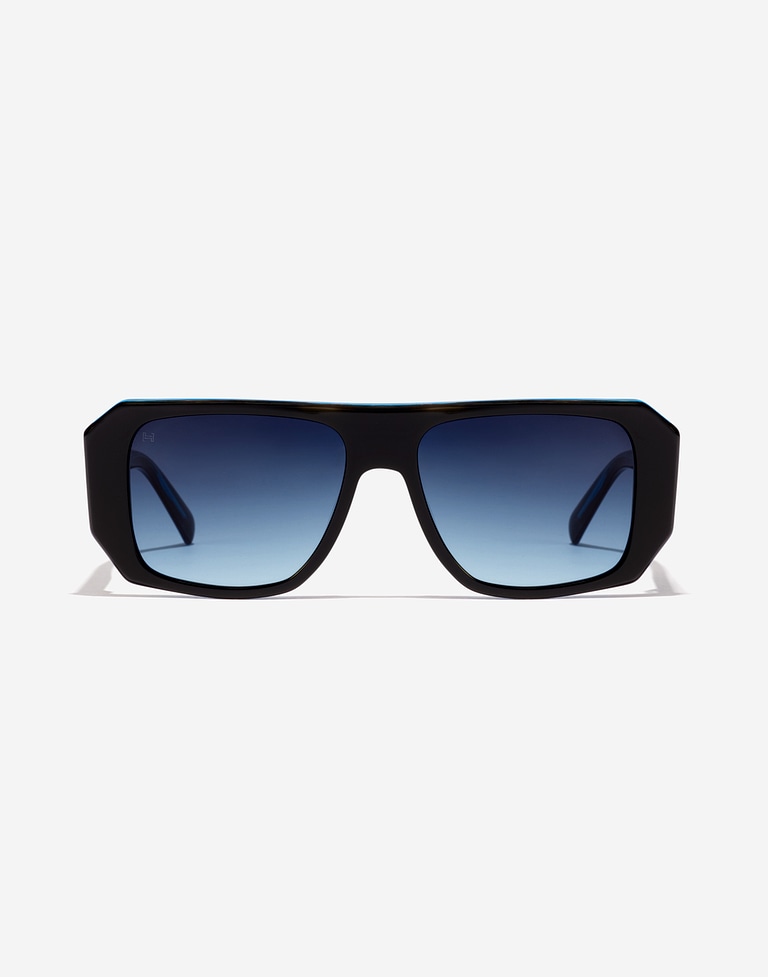 Buy sunglasses online | Hawkers official store