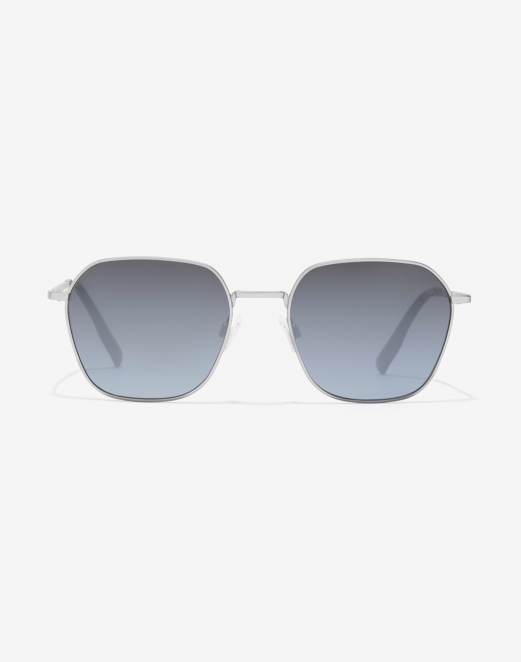 Lentes de sol Hawkers HAWKERS X ALEX RINS - RISE SILVER