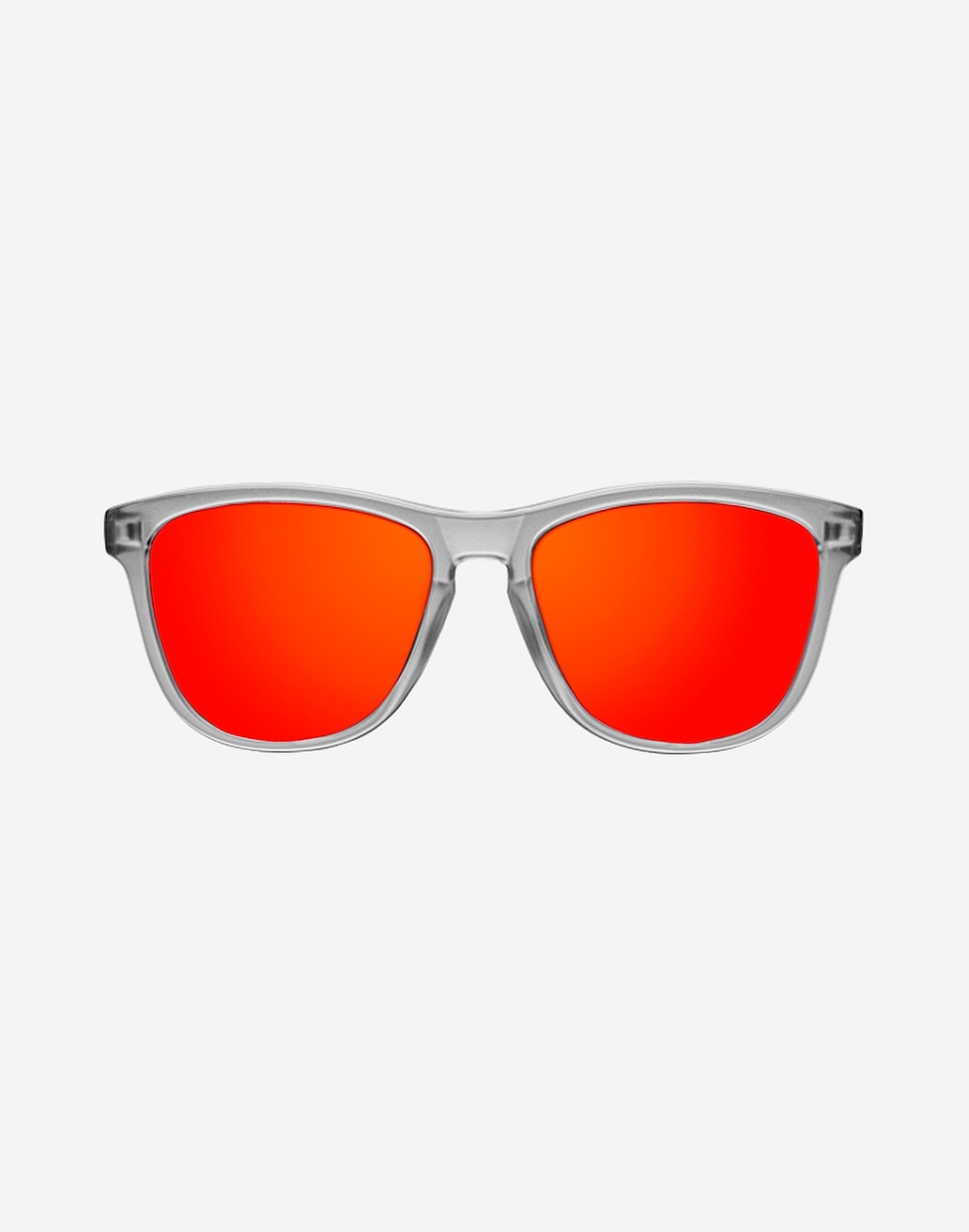 Lentes de sol Hawkers REGULAR WHEEL
