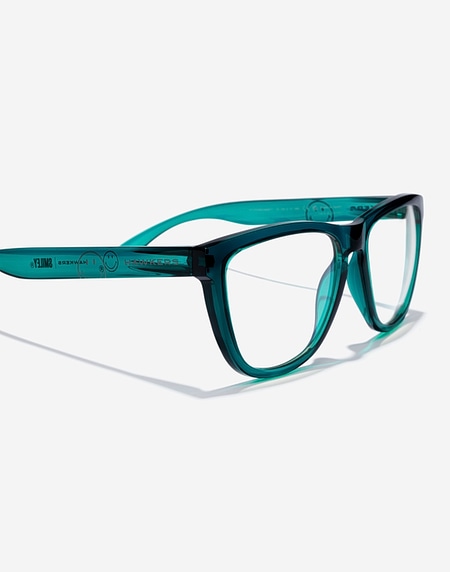 Hawkers HAWKERS X SMILEY® - ONE RAW BB | Hawkers® Tienda Oficial